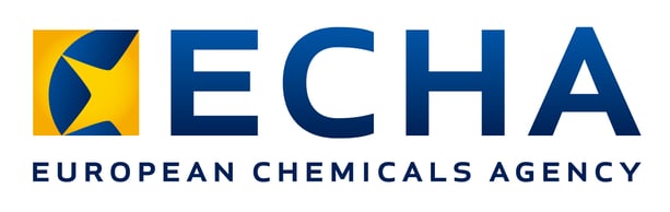 Home [www.stabond.com]