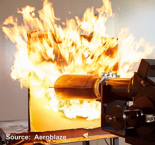 Home [www.stabond.com]