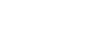 Home [www.stabond.com]