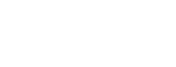 Home [www.stabond.com]